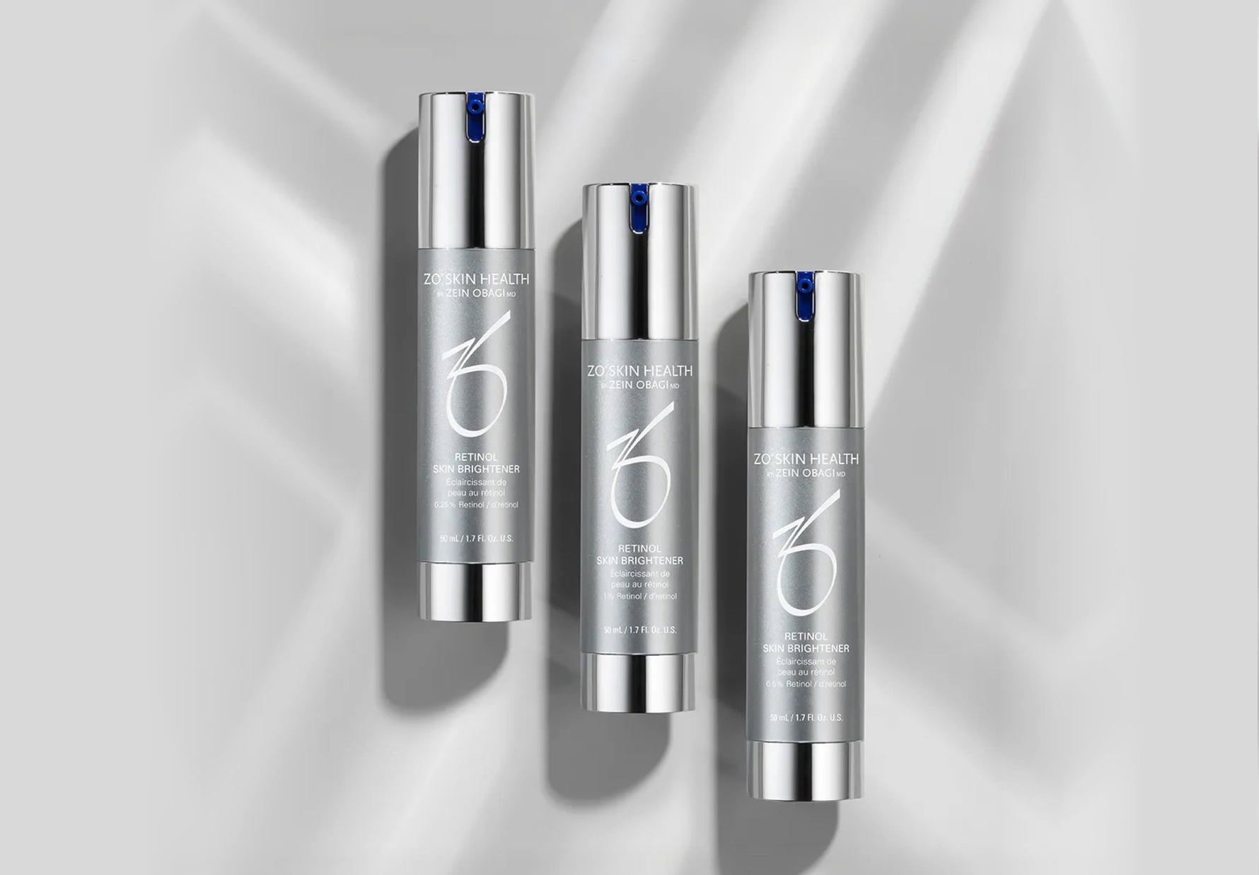 ZO Skin Health Guide: Top 8 Products & Expert Routines (2026)