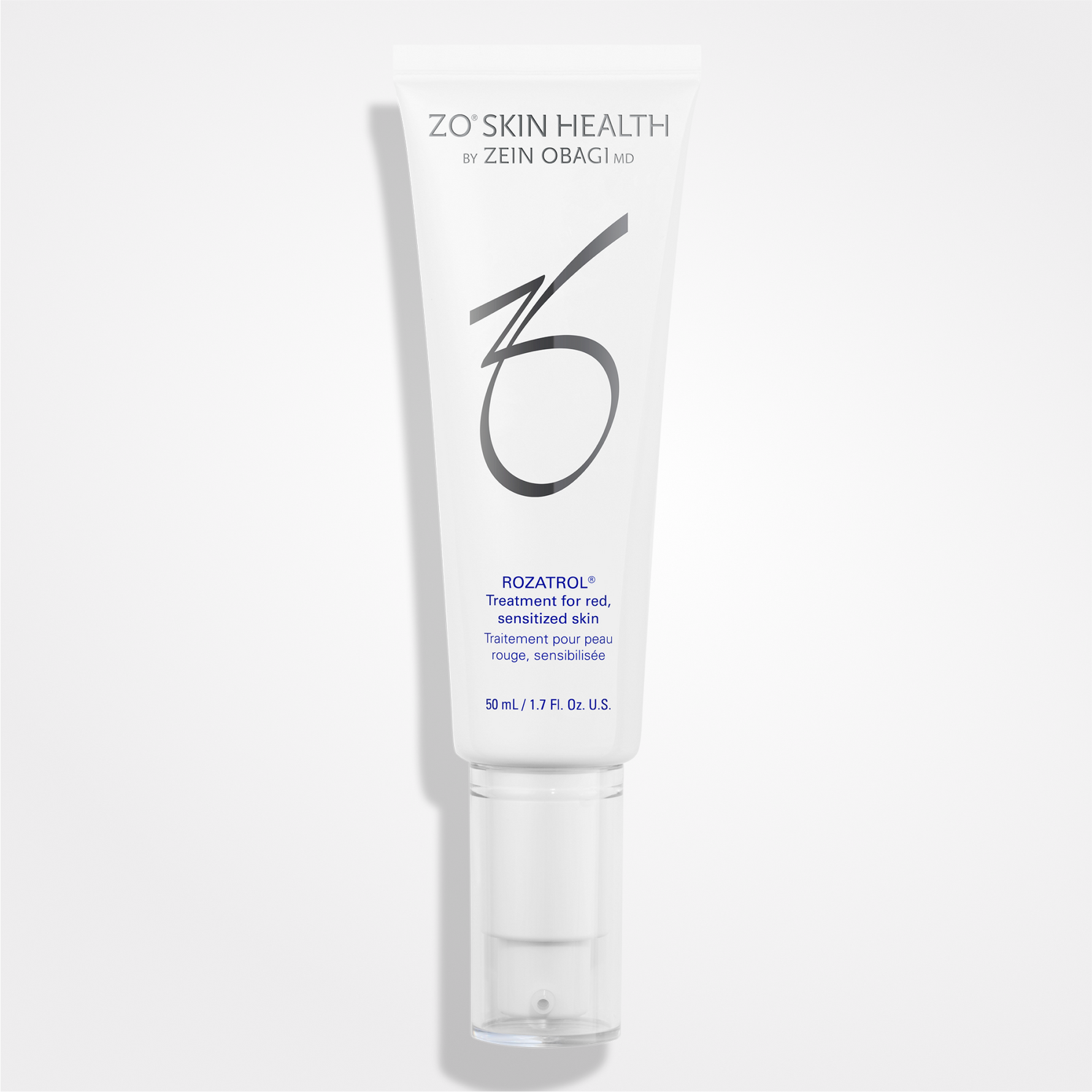 Rosacea Rescue Guide: ZO Rozatrol vs. Vivier Redness Solution vs. Alum