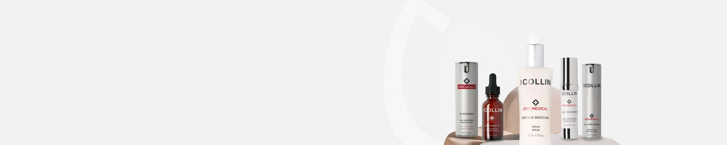 Shop GMC Medical Online in Canada