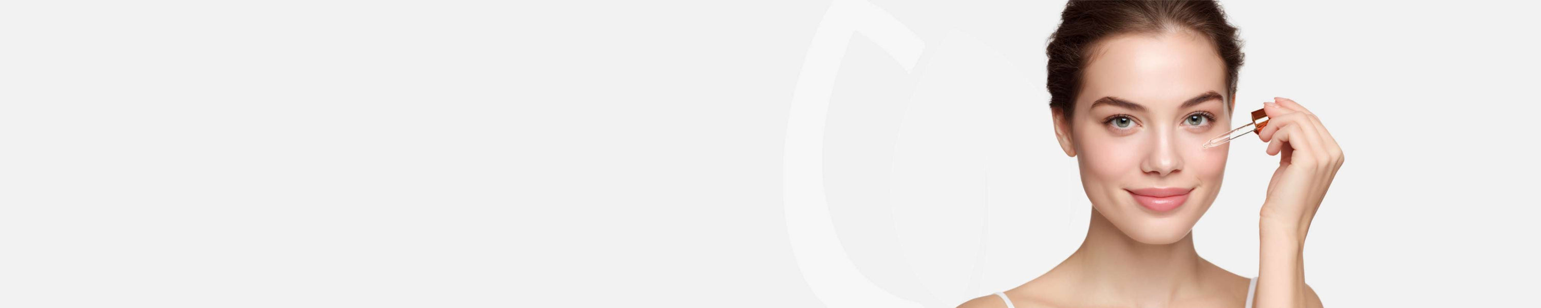 Amika Professional Hair | Salon-Quality Tools & Care