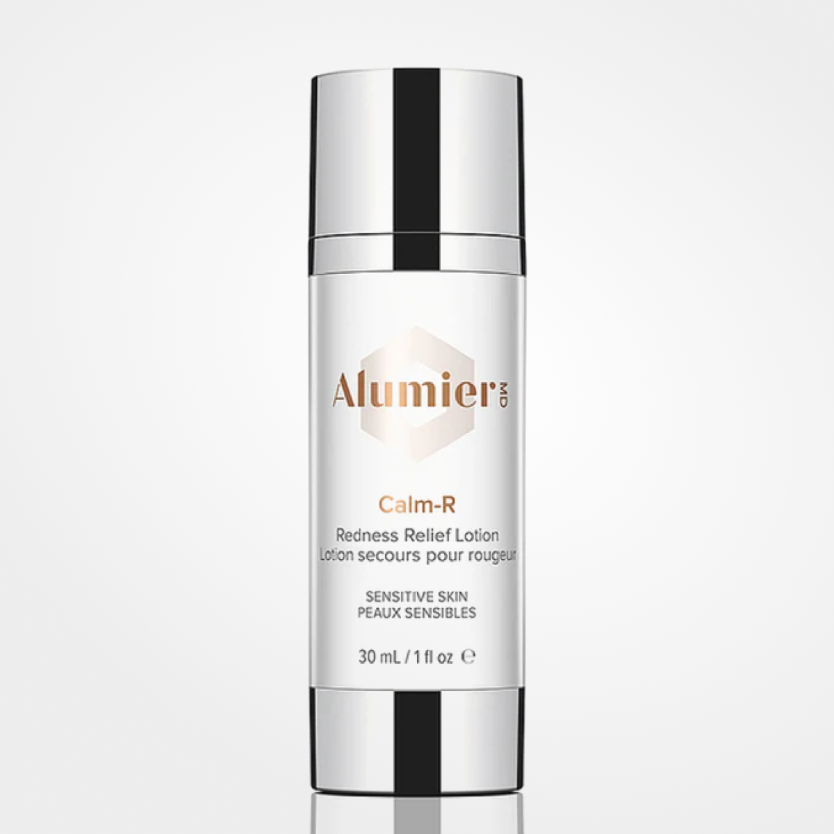 Alumier Calm-R® (30 ml)