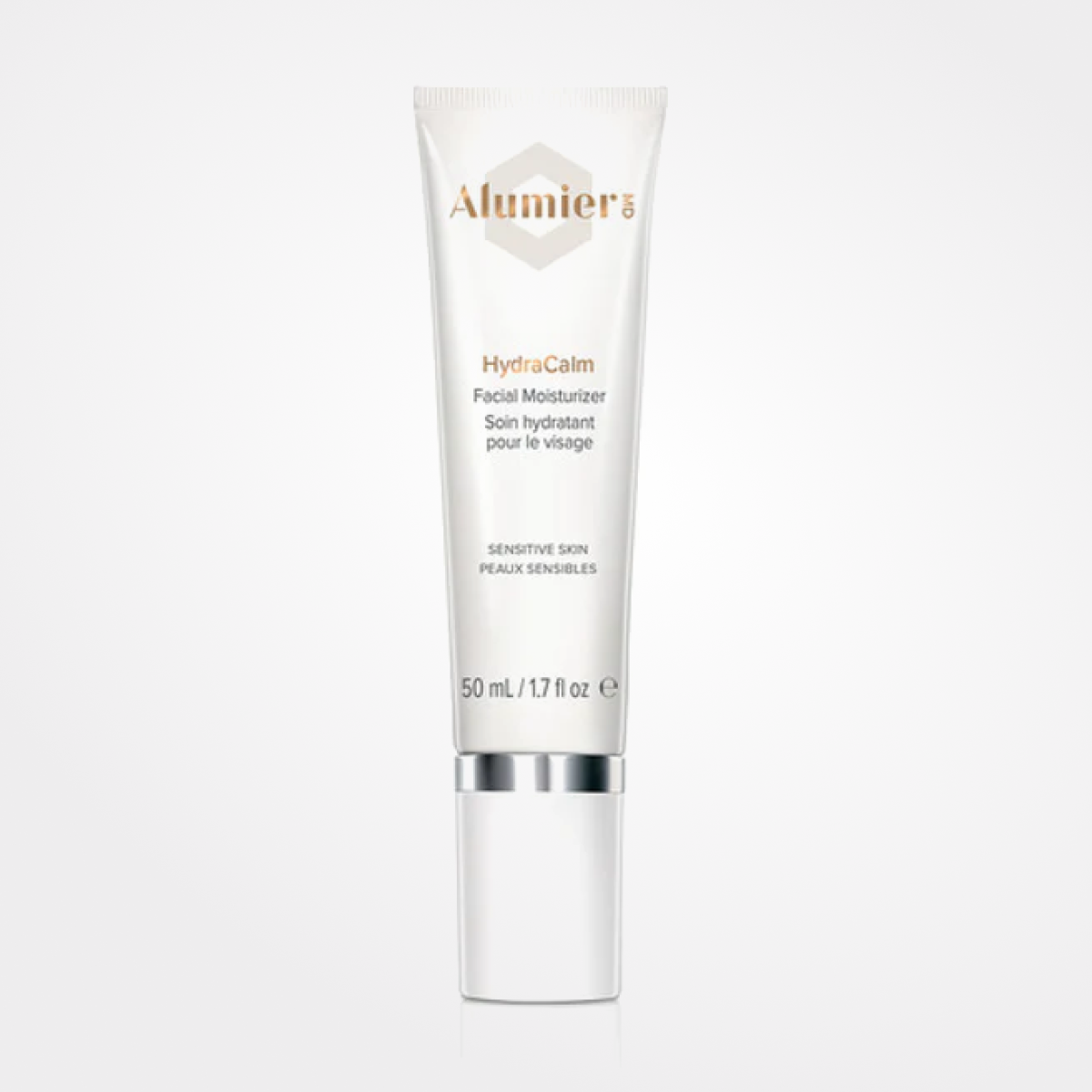 Alumier HydraCalm (50 ml)