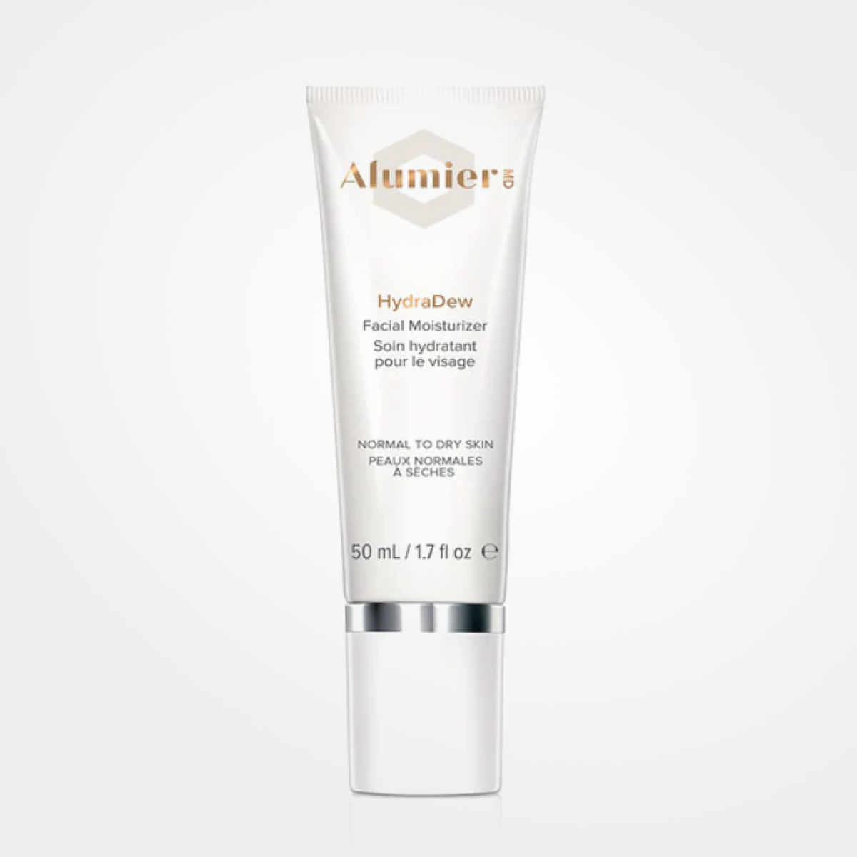 Alumier MD Canada | Shop Award-Winning Skincare Products