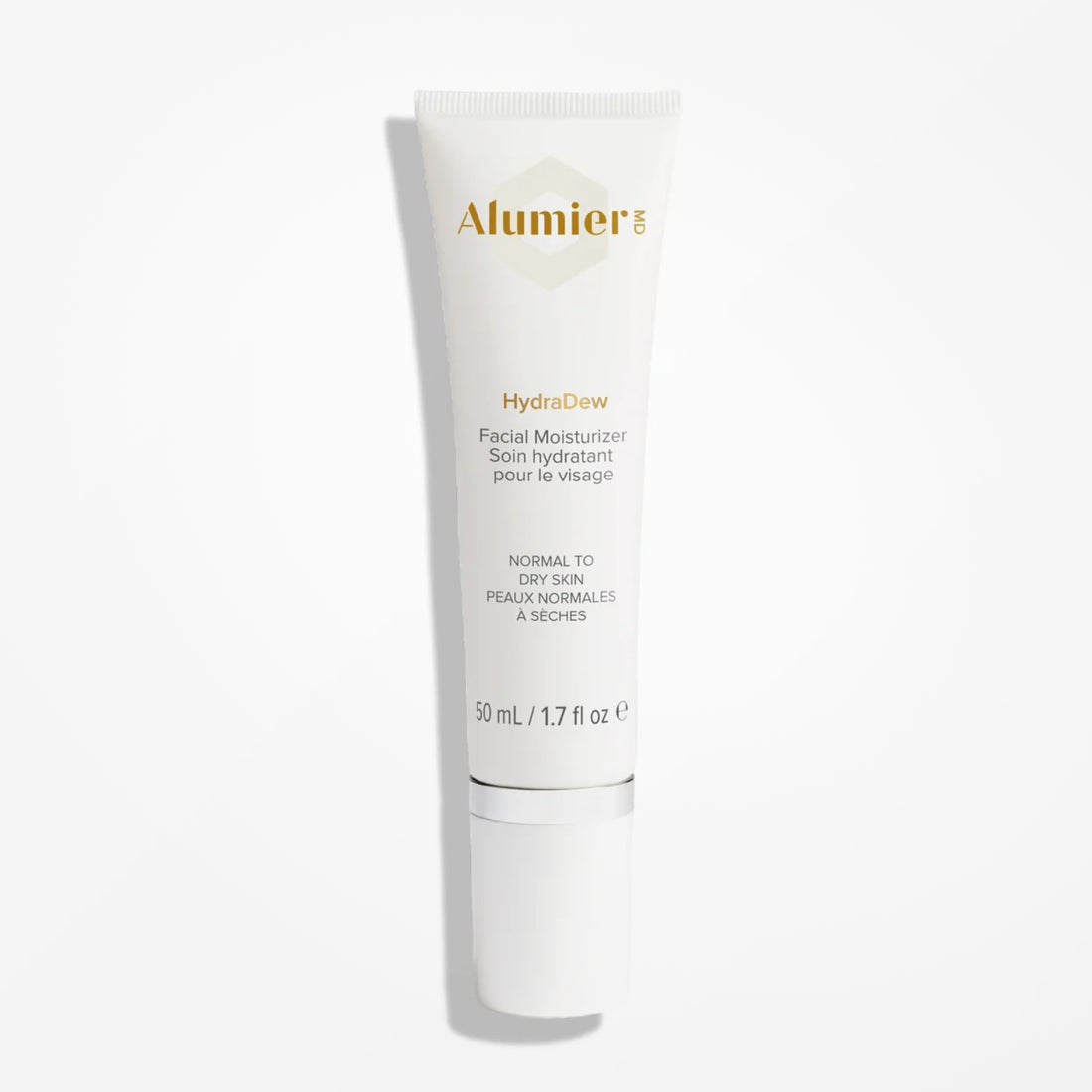Alumier MD Canada | Shop Award-Winning Skincare Products