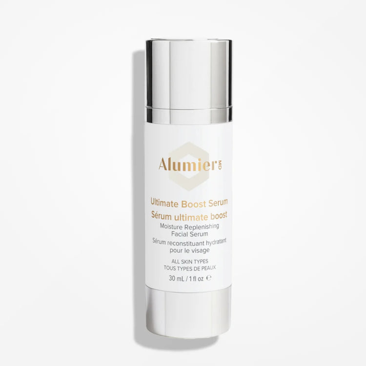 Alumier MD Canada | Shop Award-Winning Skincare Products