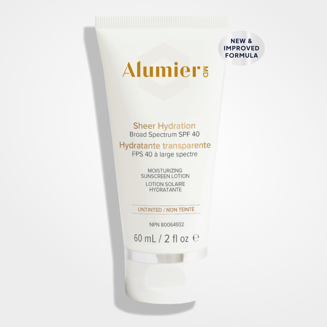 Alumier MD Canada | Advanced Skincare Solutions