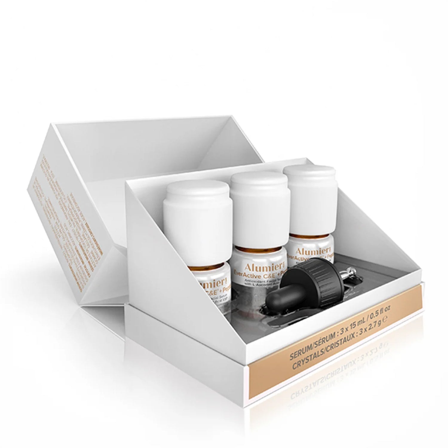 Alumier MD Canada | Shop Award-Winning Skincare Products