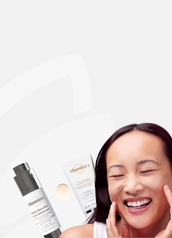 Alumier MD Canada | Shop Award-Winning Skincare Products