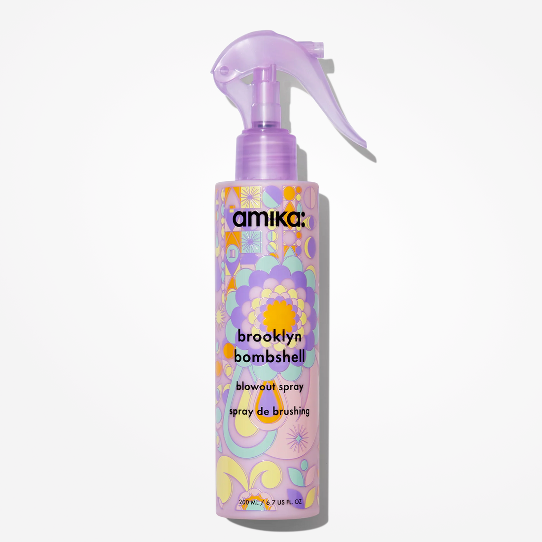 Amika Professional Hair | Salon-Quality Tools & Care