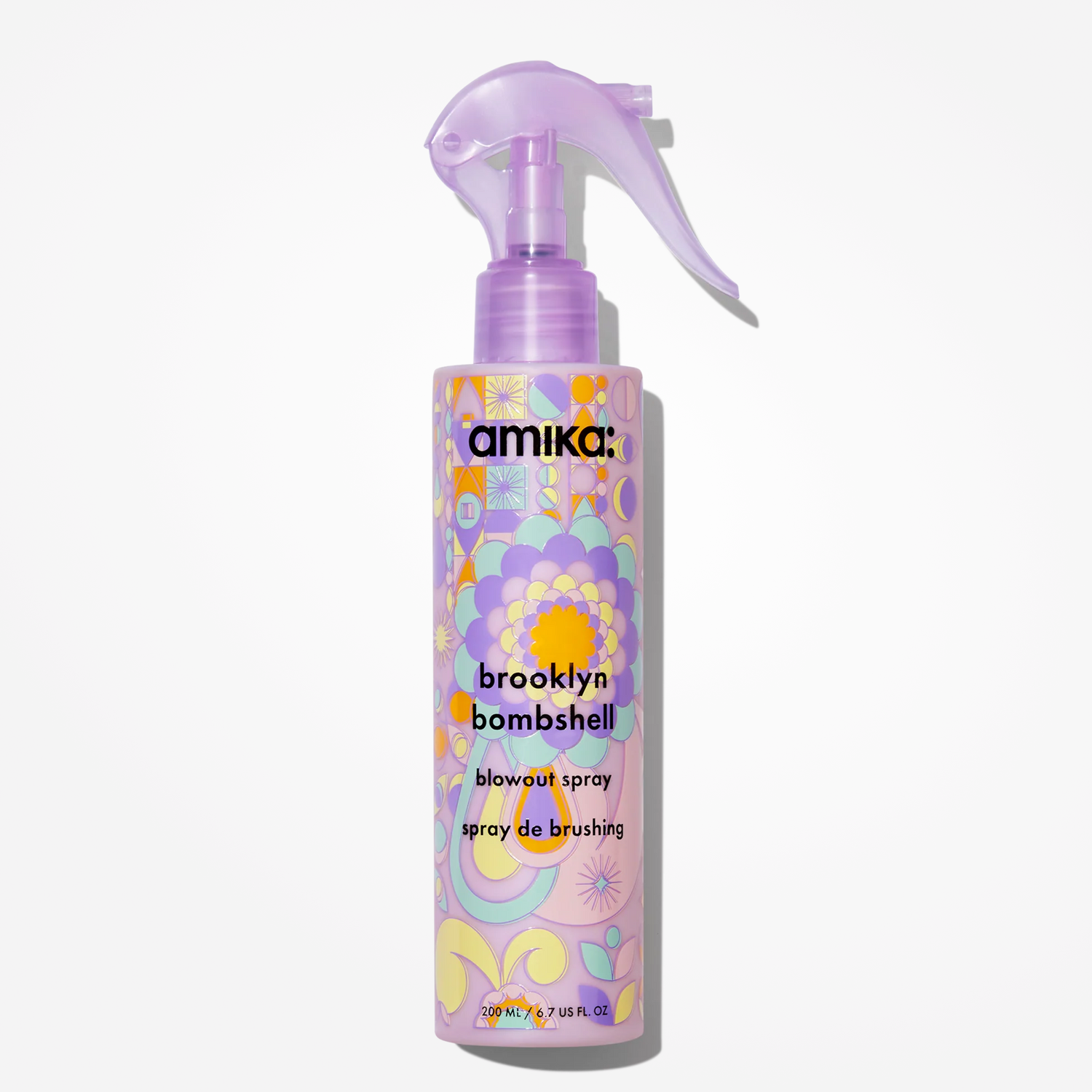 Amika Professional Hair | Salon-Quality Tools & Care