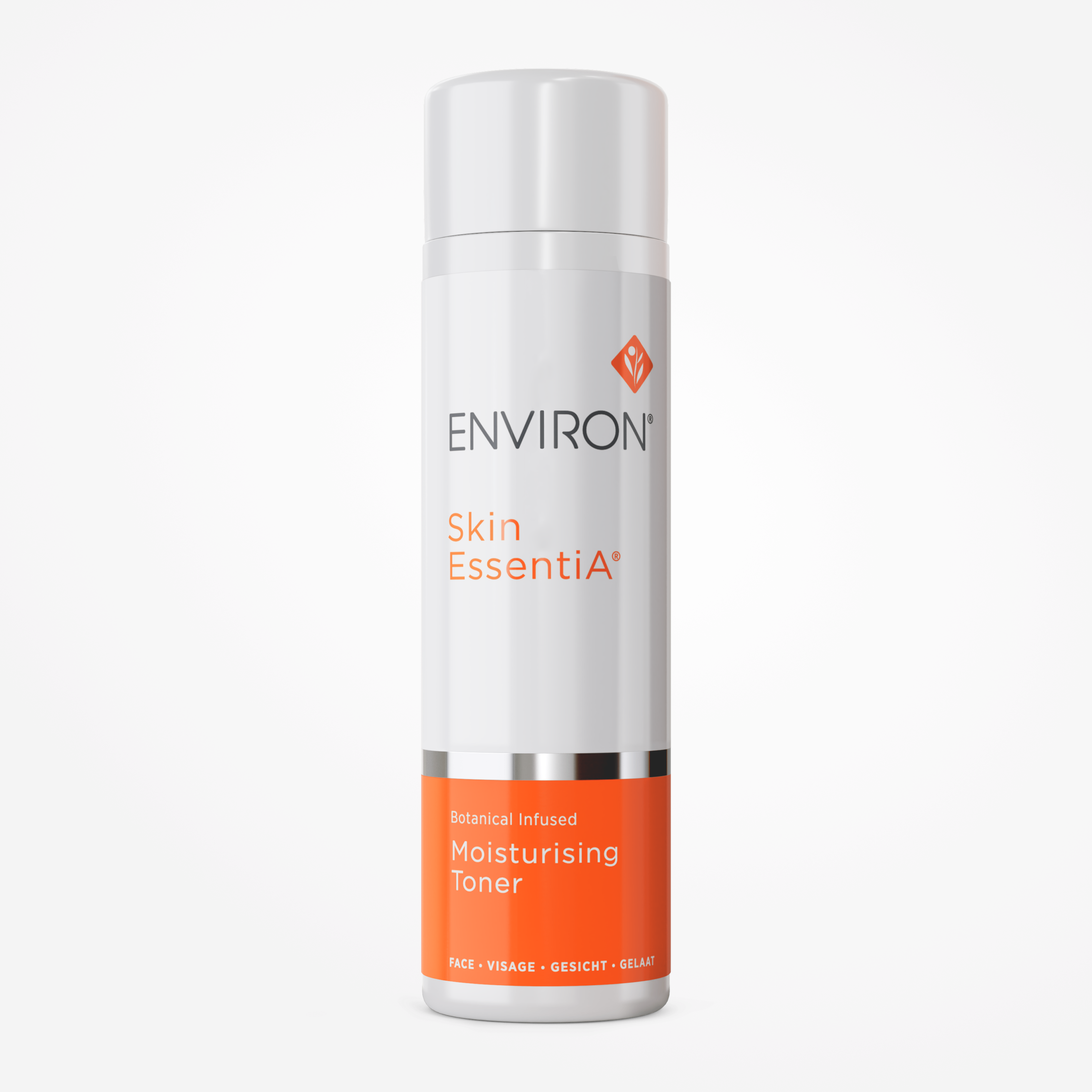 Environnement Skin EssentiUn® tonique hydratant infusé de botanique ...