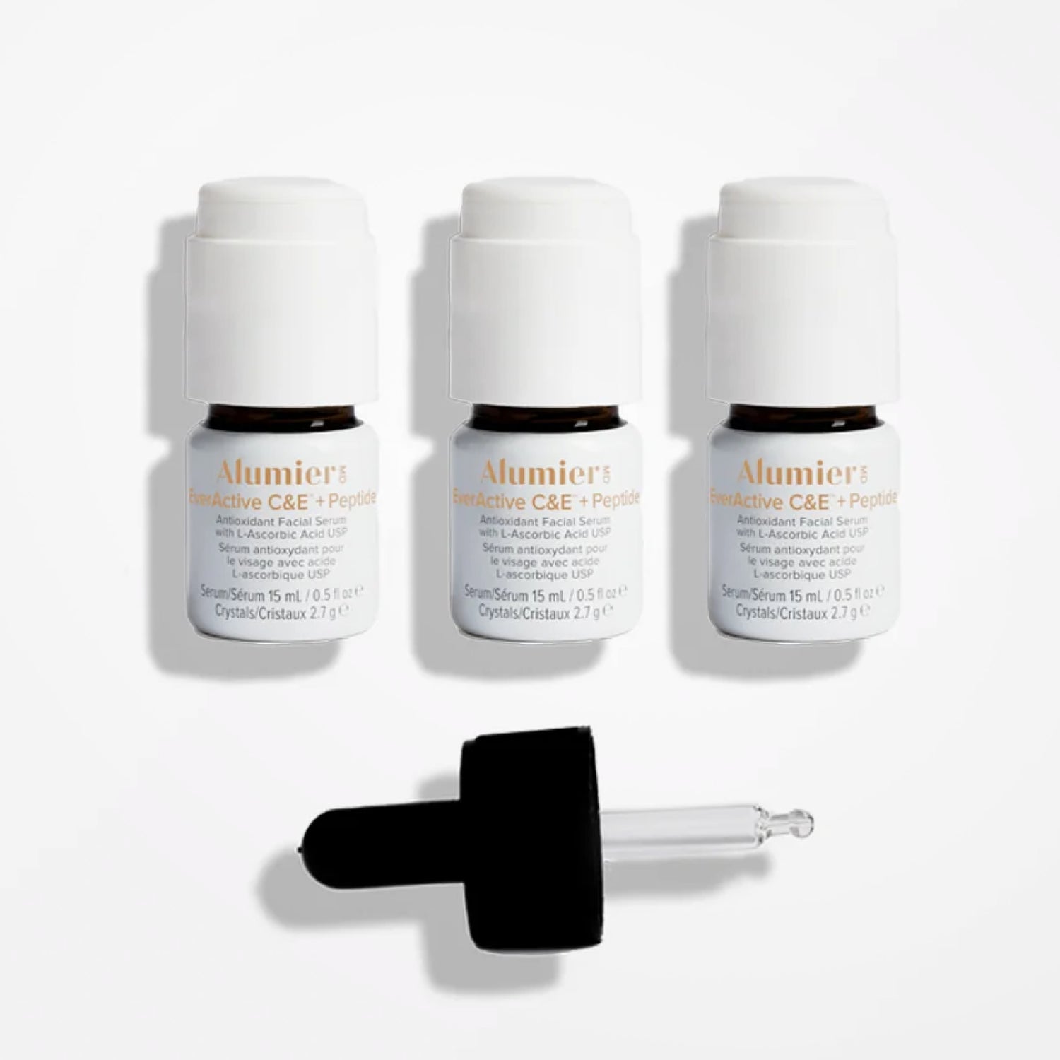 Alumier MD Canada | Shop Award-Winning Skincare Products