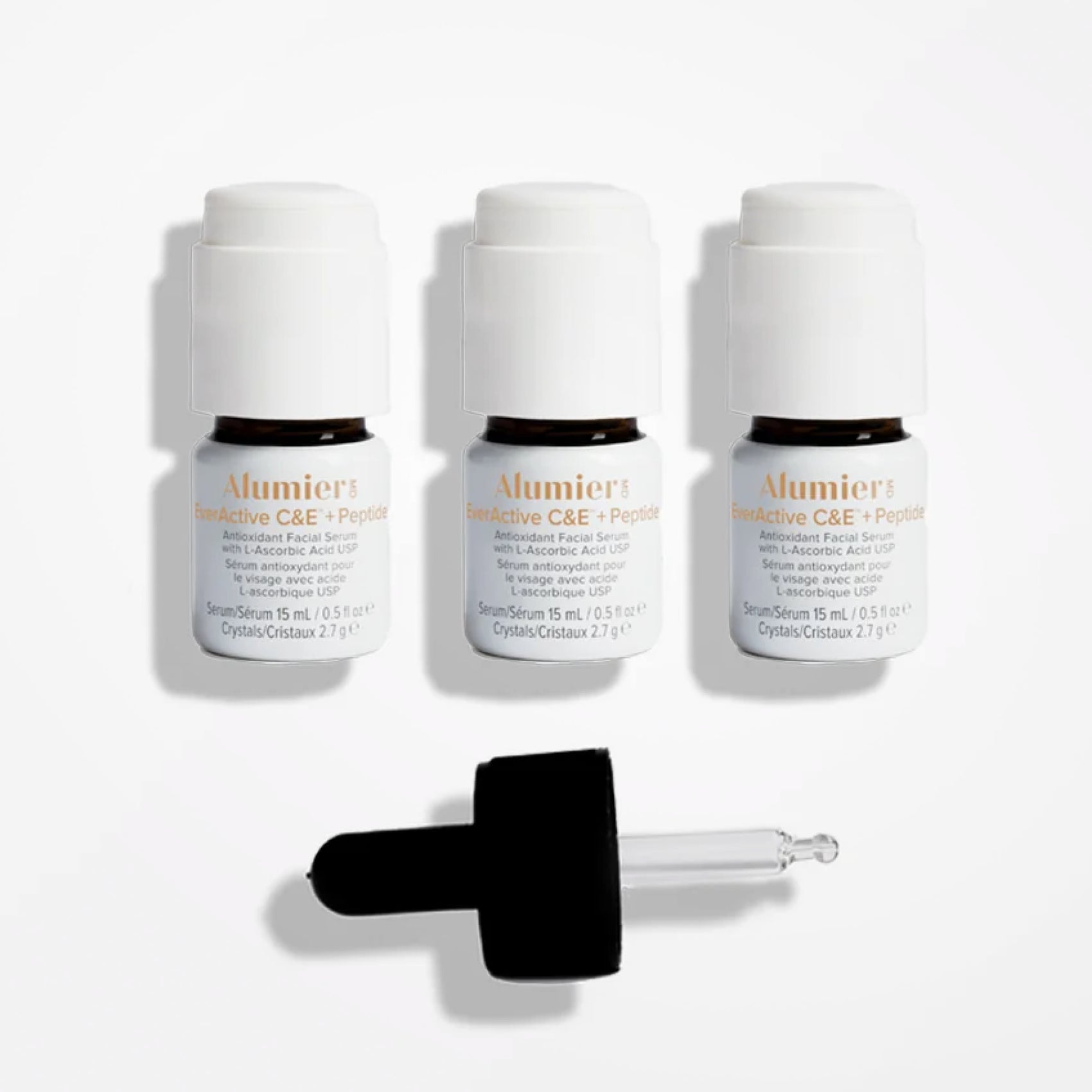 Alumier MD Canada | Shop Award-Winning Skincare Products