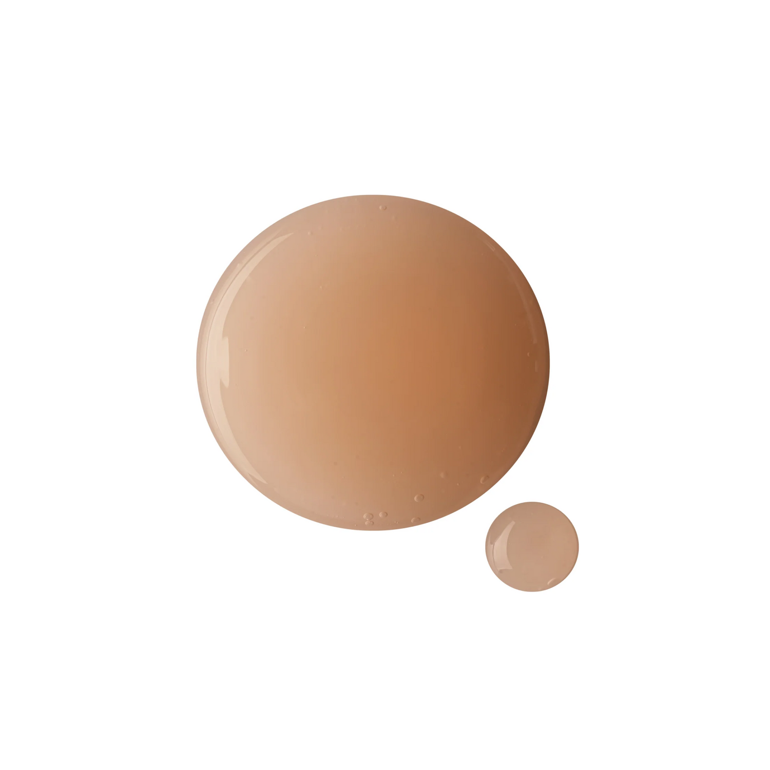 GM Collin Skincare | Advanced Clinical Formulas