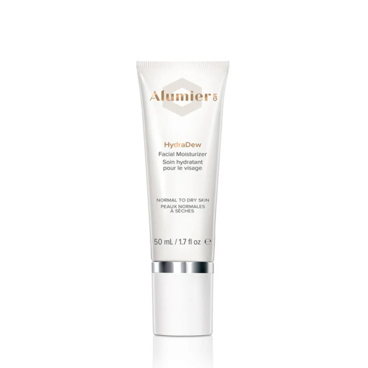 Alumier MD Canada | Shop Award-Winning Skincare Products