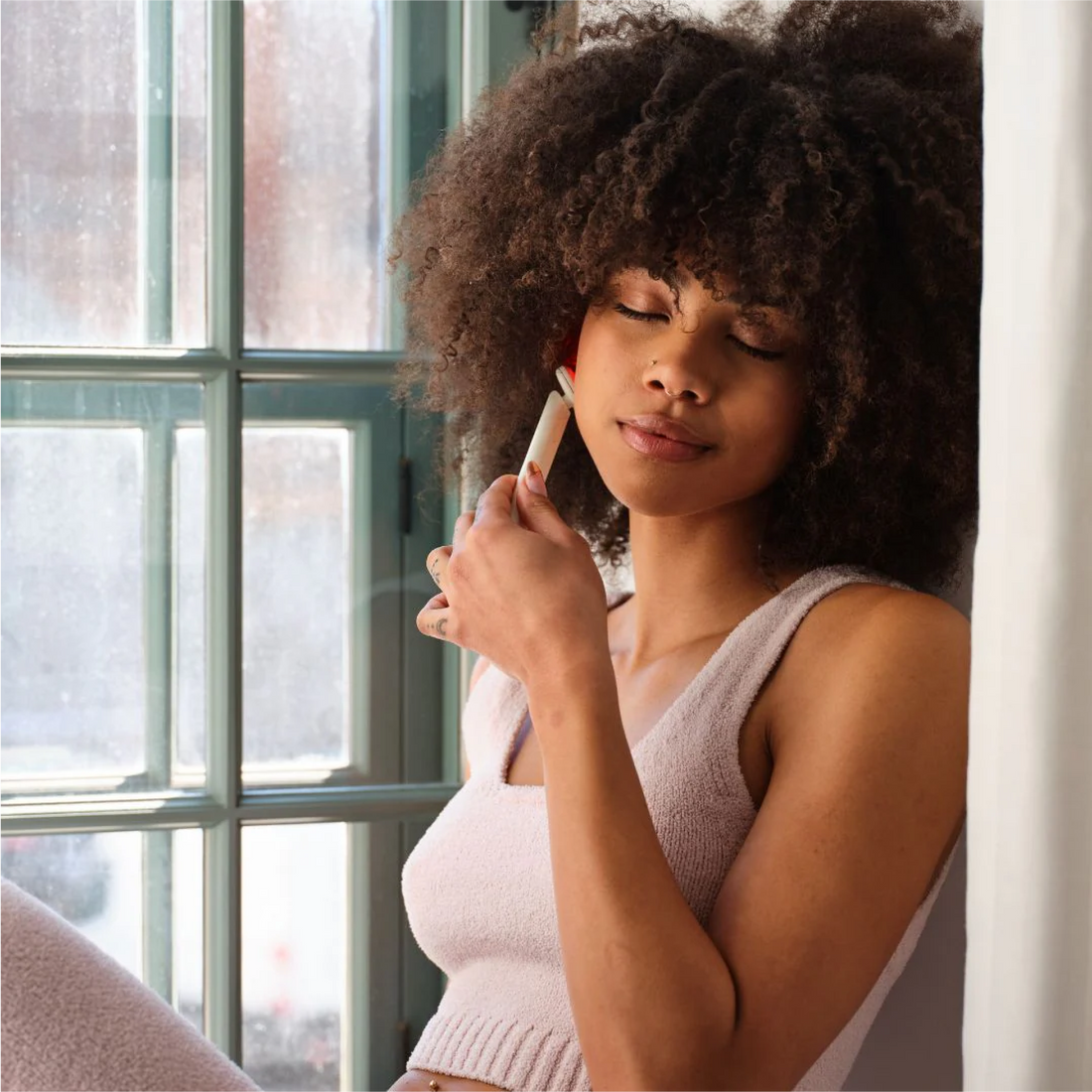 Kala Red Therapy | LED Light Devices for Skin & Wellness