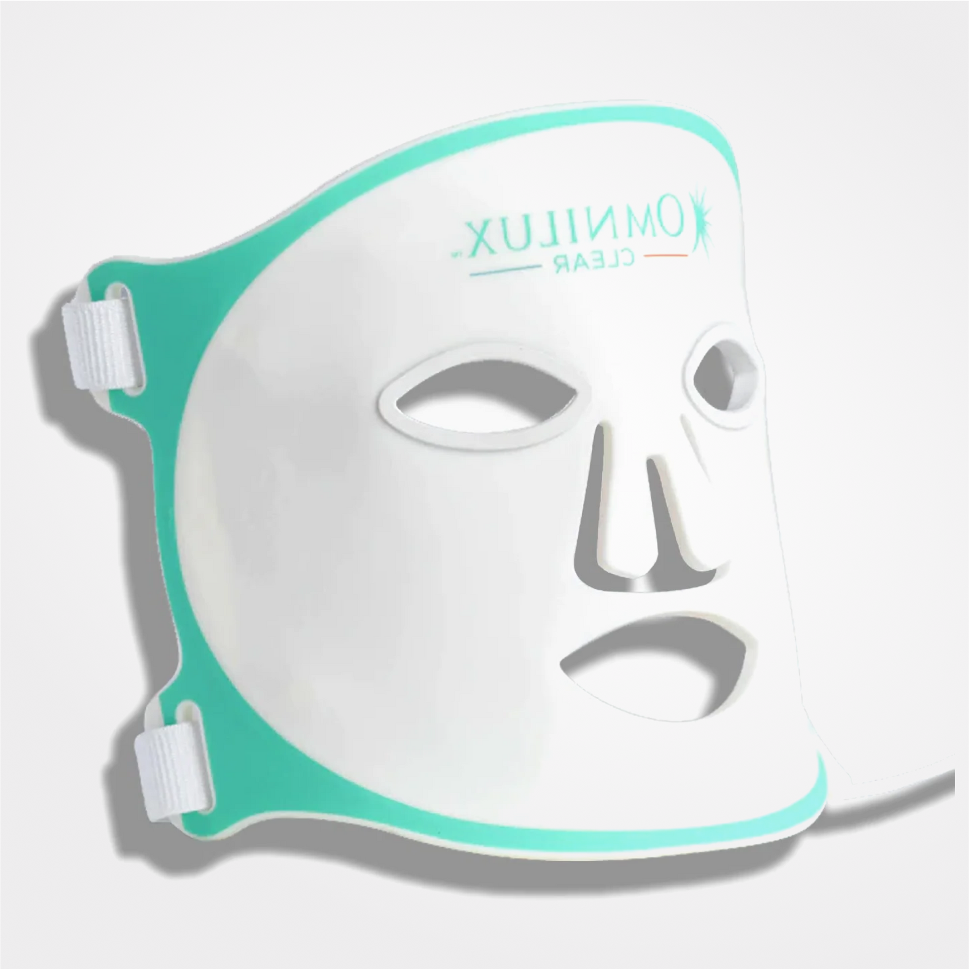Omnilux LED Mask | Clinically Proven Light Therapy