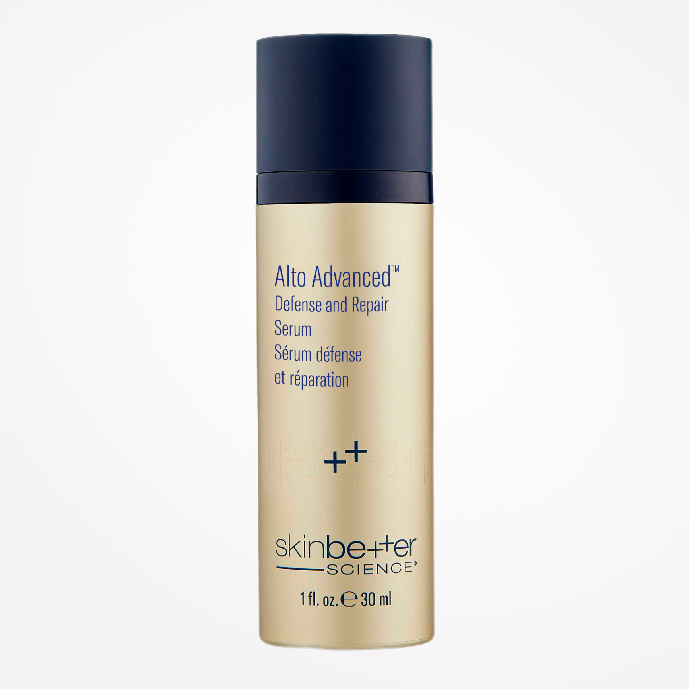 Skinbetter Alto Advanced Defense Serum | Antioxidant | WeDoSkin Canada