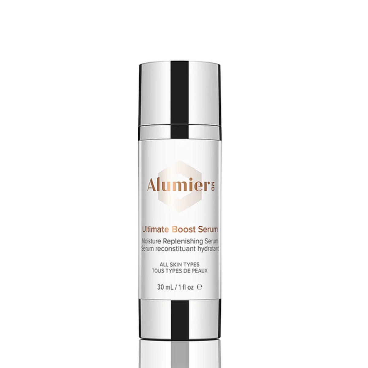 Alumier MD Canada | Shop Award-Winning Skincare Products