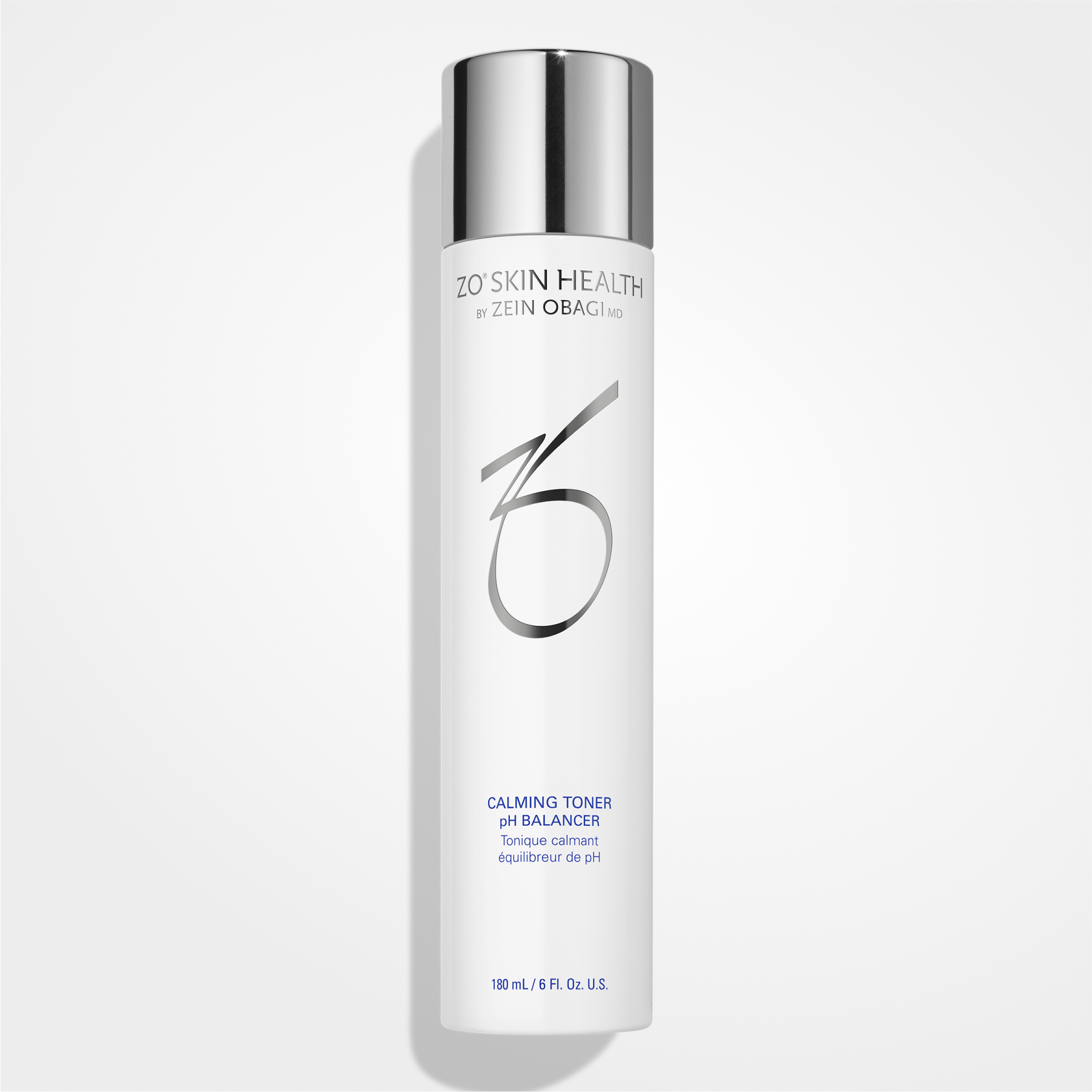 ZO Skin Health Calming Toner pH Balancer (180 mL)