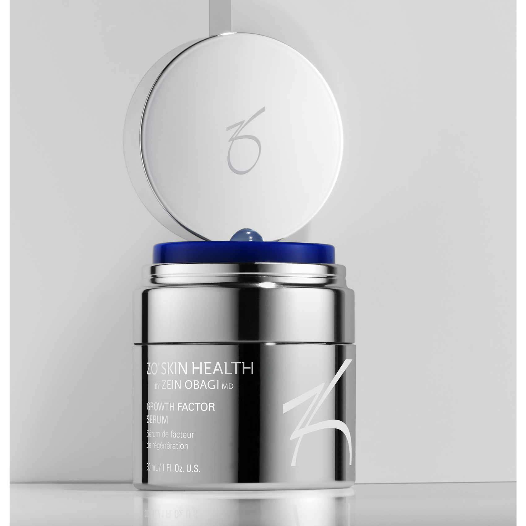 ZO Skin Health | Medical-Grade Skincare Solutions