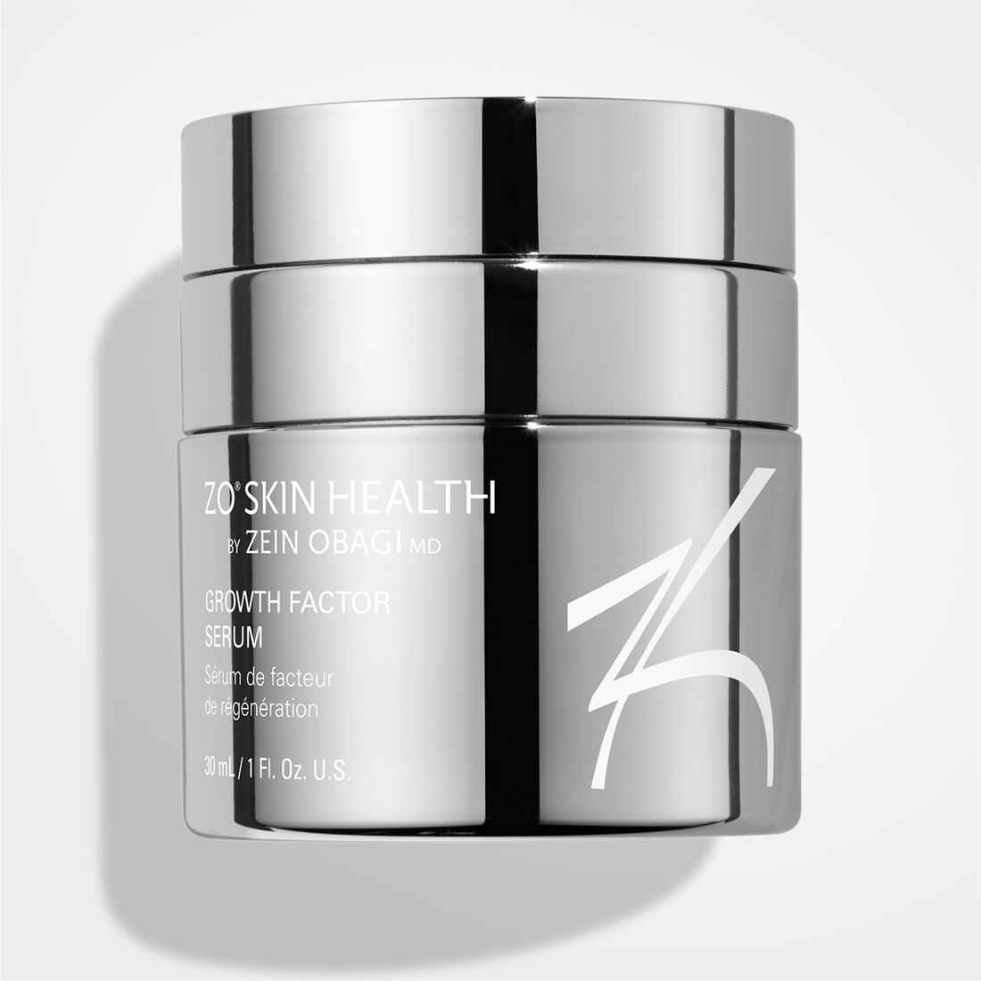 ZO Skin Health | Medical-Grade Skincare Solutions