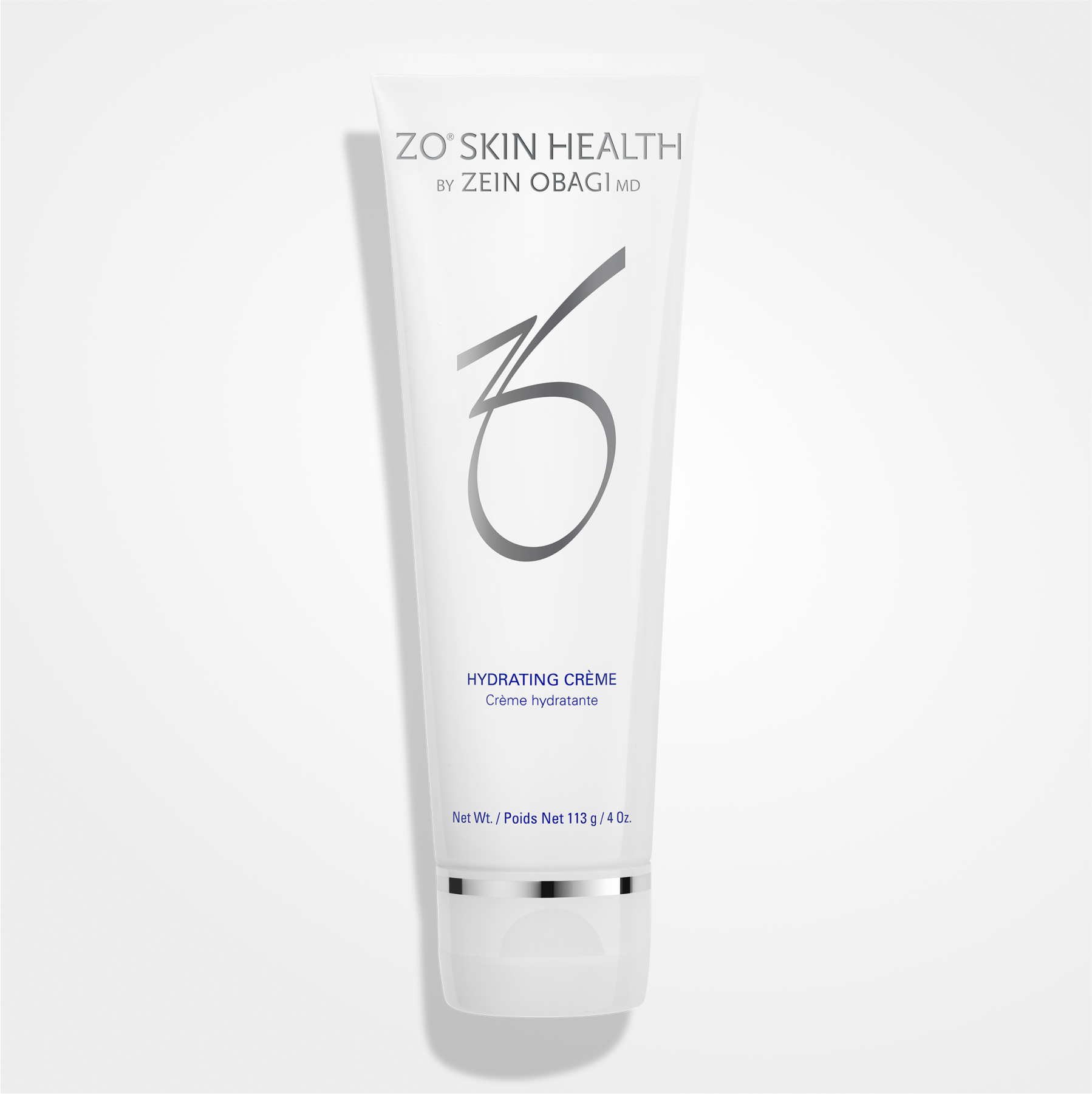 ZO Hydrating Crème | Soothing Moisturizer for Dry or Irritated Skin