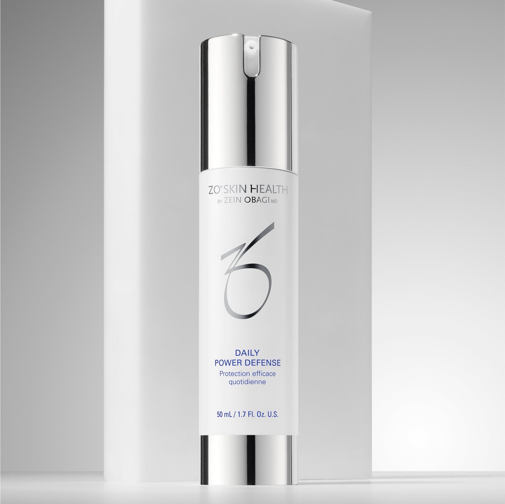 ZO Skin Health | Medical-Grade Skincare Solutions