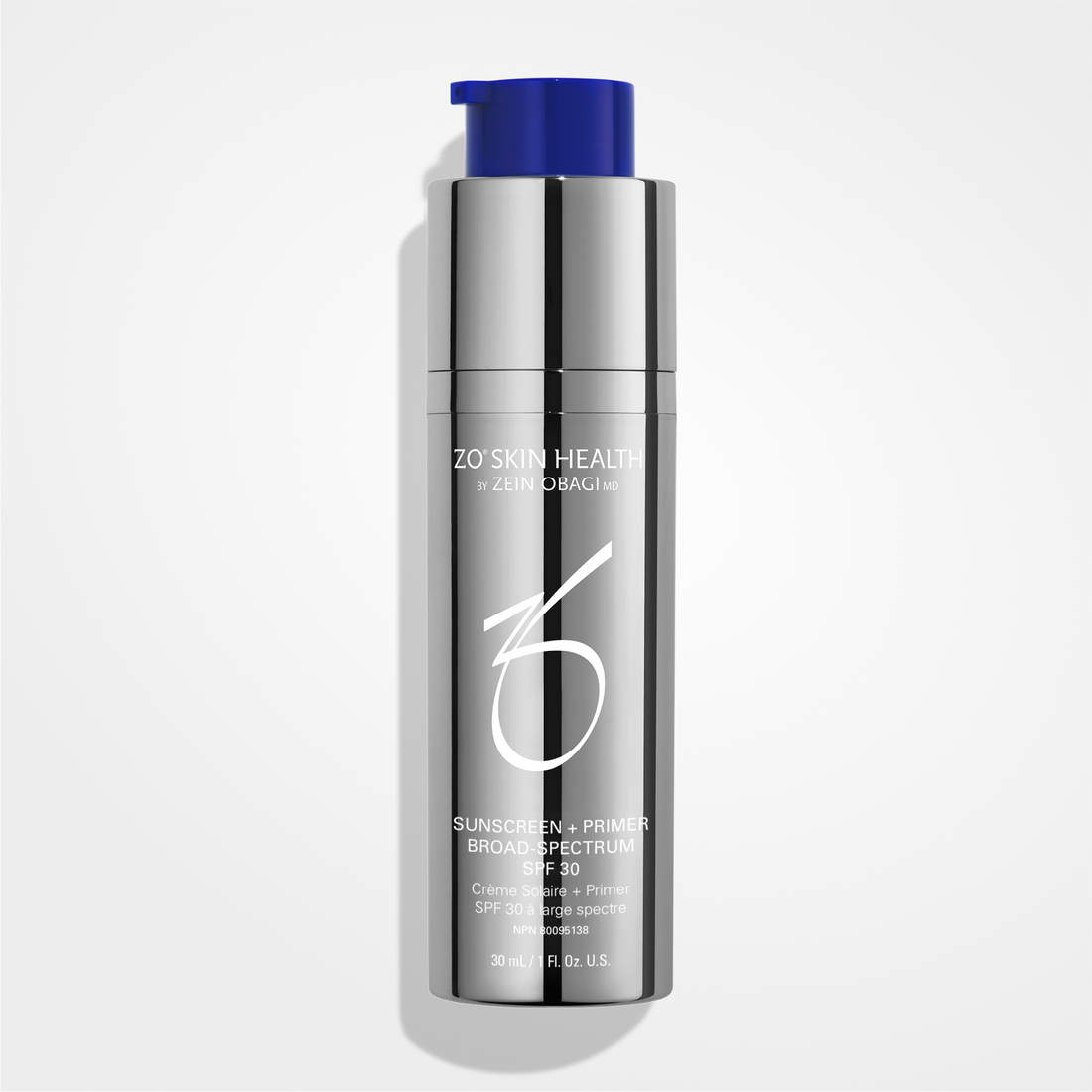 ZO Skin Health | Medical-Grade Skincare Solutions