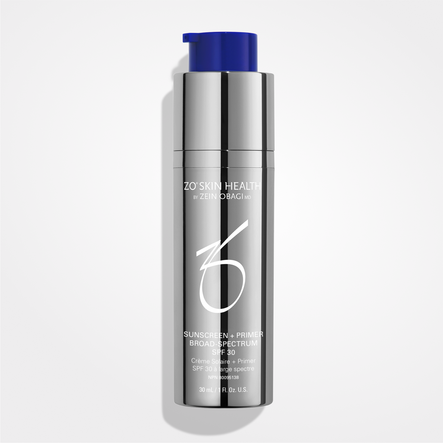 ZO Skin Health | Medical-Grade Skincare Solutions