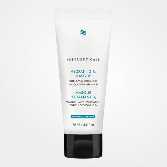 Masque hydratant B5 de SkinCeuticals (75 mL)